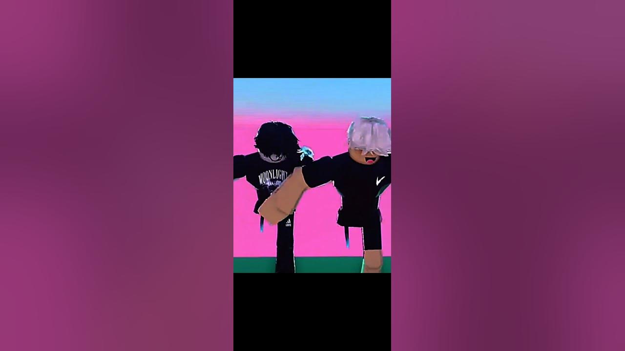 Rizz Man Face Roblox Edit Youtube