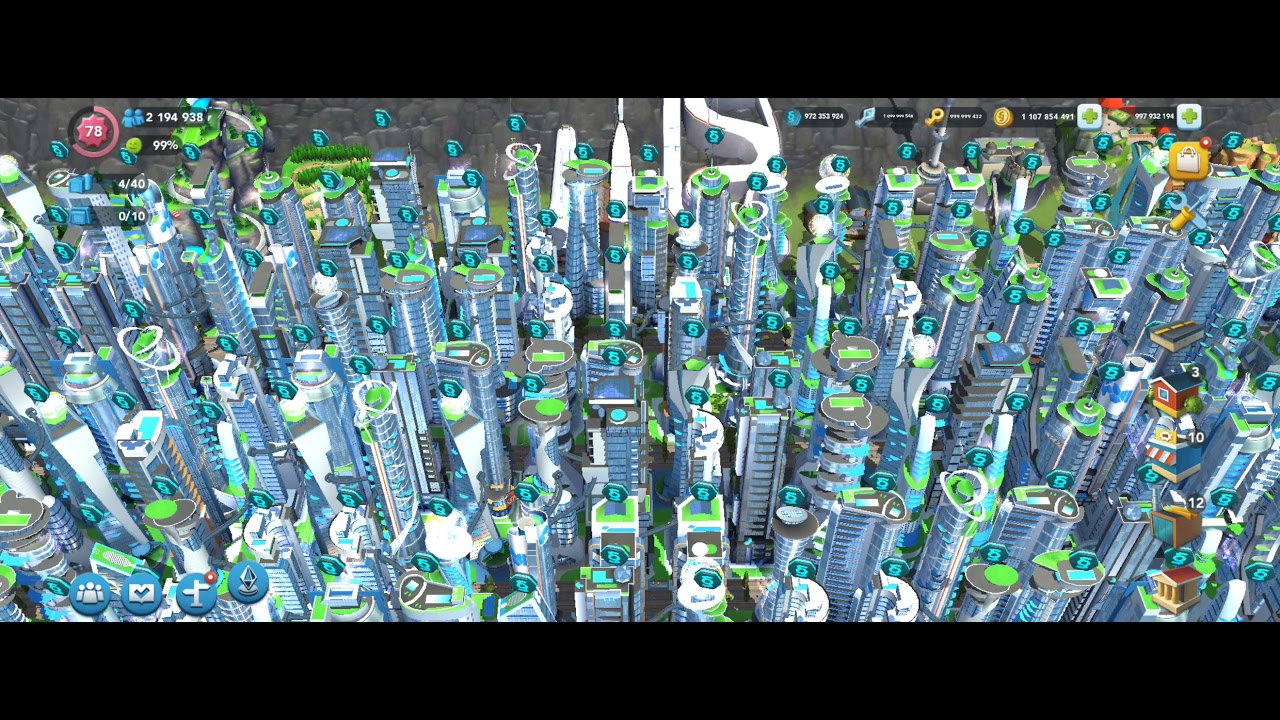 sub bot - YouTube