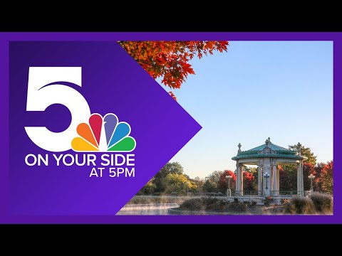 St. Louis news | March 10 | 5 p.m. update | 1 hospitalized after fight ...