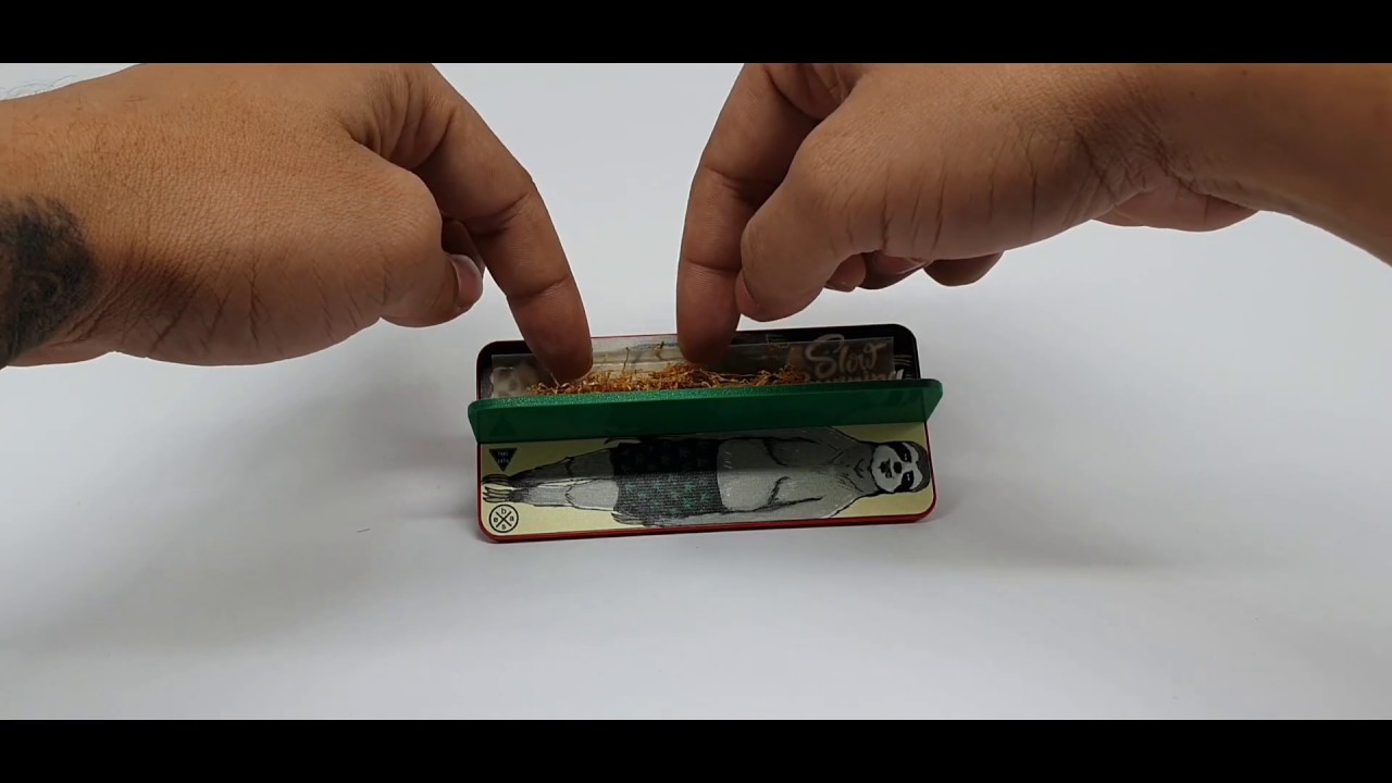 Como utilizar o Basex da Slow Burning 2 - YouTube