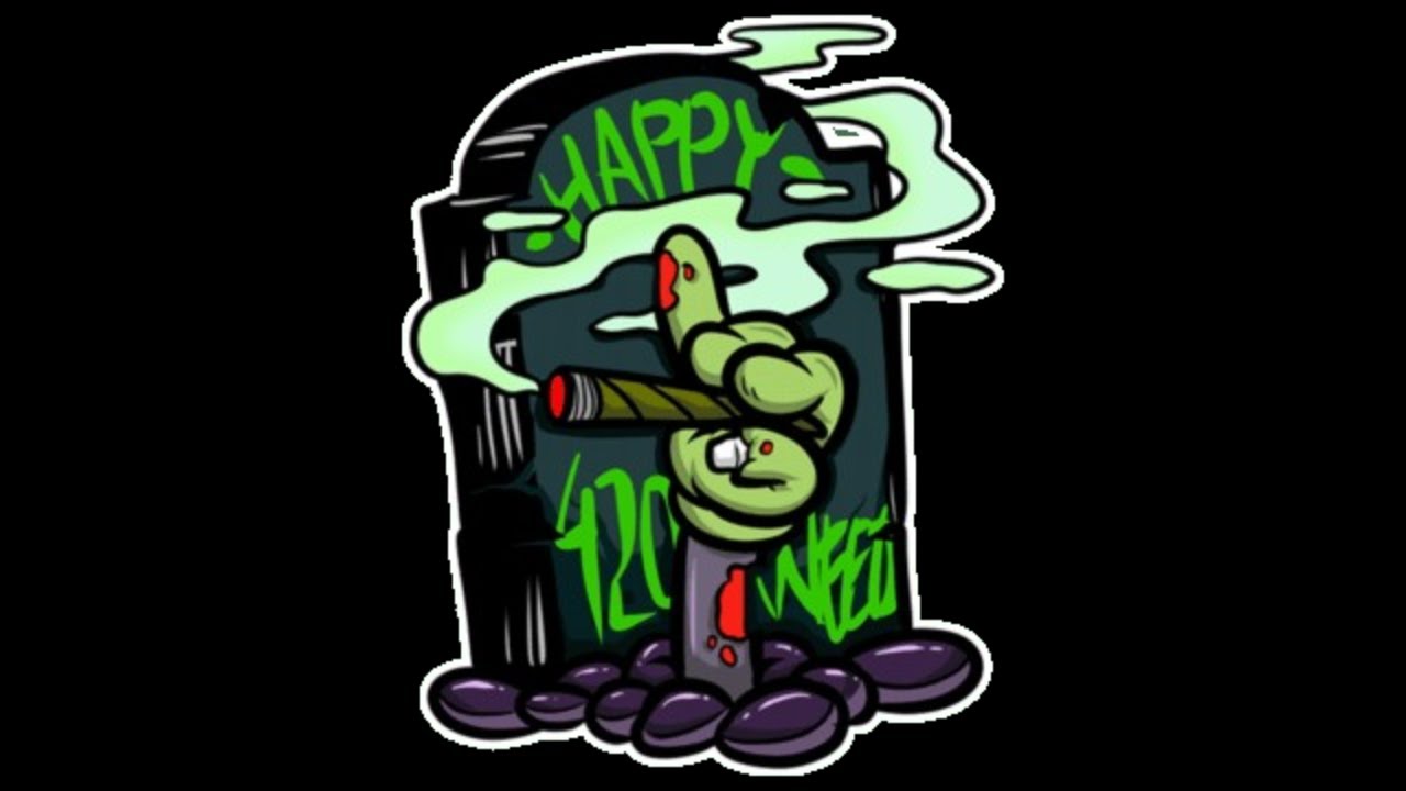 "FLOW ZOMBIE" - Freestyle x Trap Type Beat (Hard) Freestyle ...