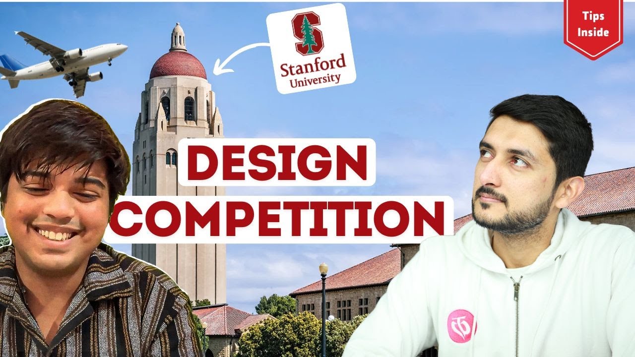 Become a Rockstar Designer without IIT or NID - YouTube