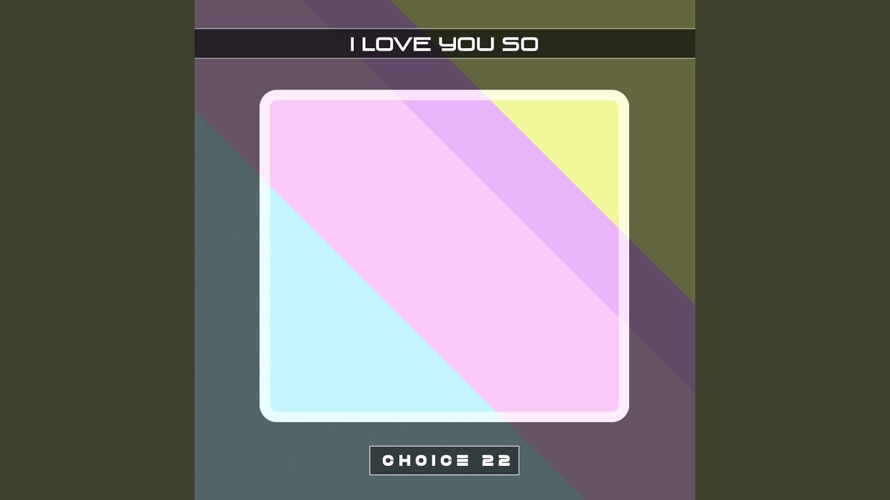 Heroic Way - YouTube