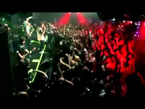 린킨파크 & 제이지 (Linkin Park & Jay-Z Collision Course) - Numb Encore - YouTube