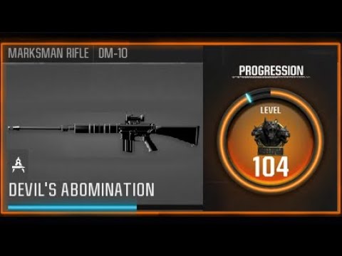 COD: BO 6 - ZOMBIES - SOLO Citadel De MORS . . . DIRECTED MODE ...