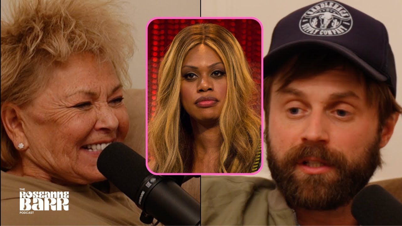 Struggles of dating in NYC with Tyler Fischer. - YouTube