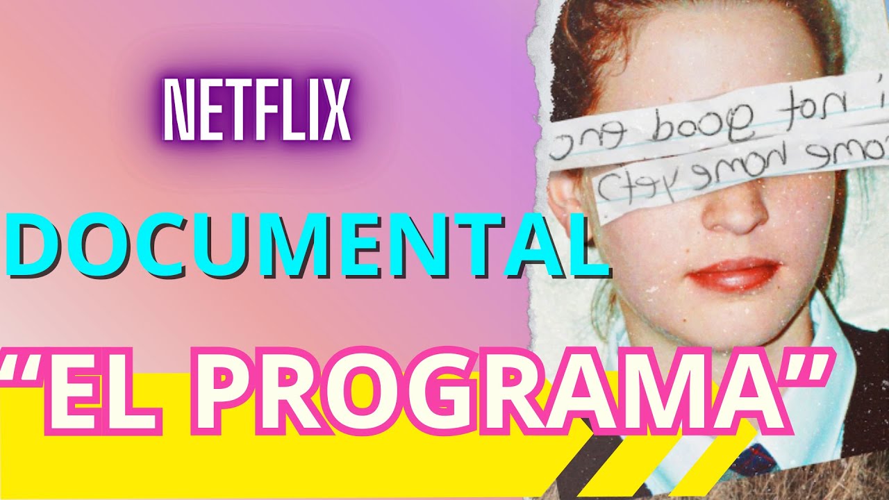 "EL PROGRAMA" de NETFLIX |SIGUEN sin PAGARLE a EX ADMIN de Teatro SILVIA PINAL - YouTube