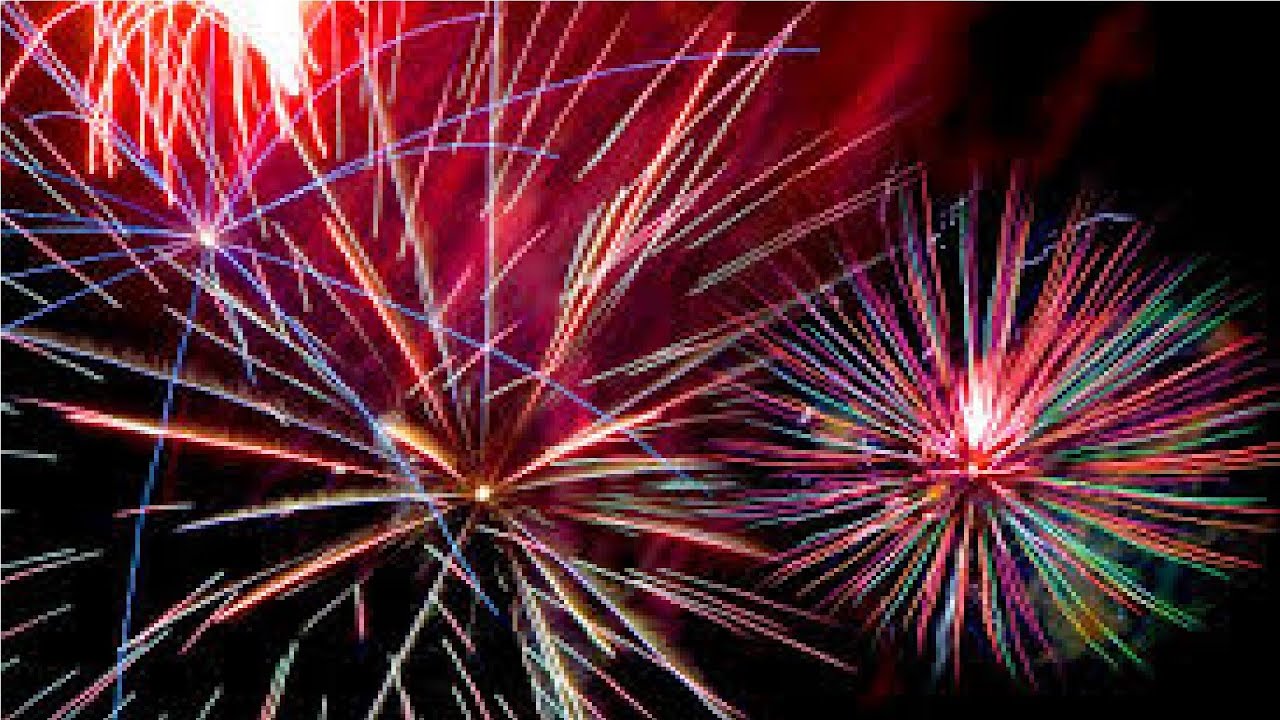 Funkyprepper 20 000 sub entry, Most Treasured Knife, Kukri, Kabar,Dirty ...