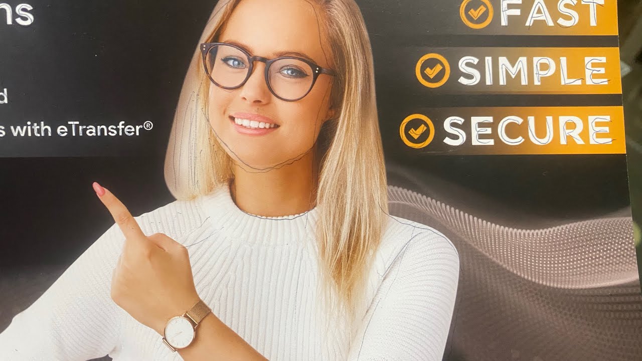 Asmr Tracing And Whispering Letters And Tapping And Scratching And Rubbing