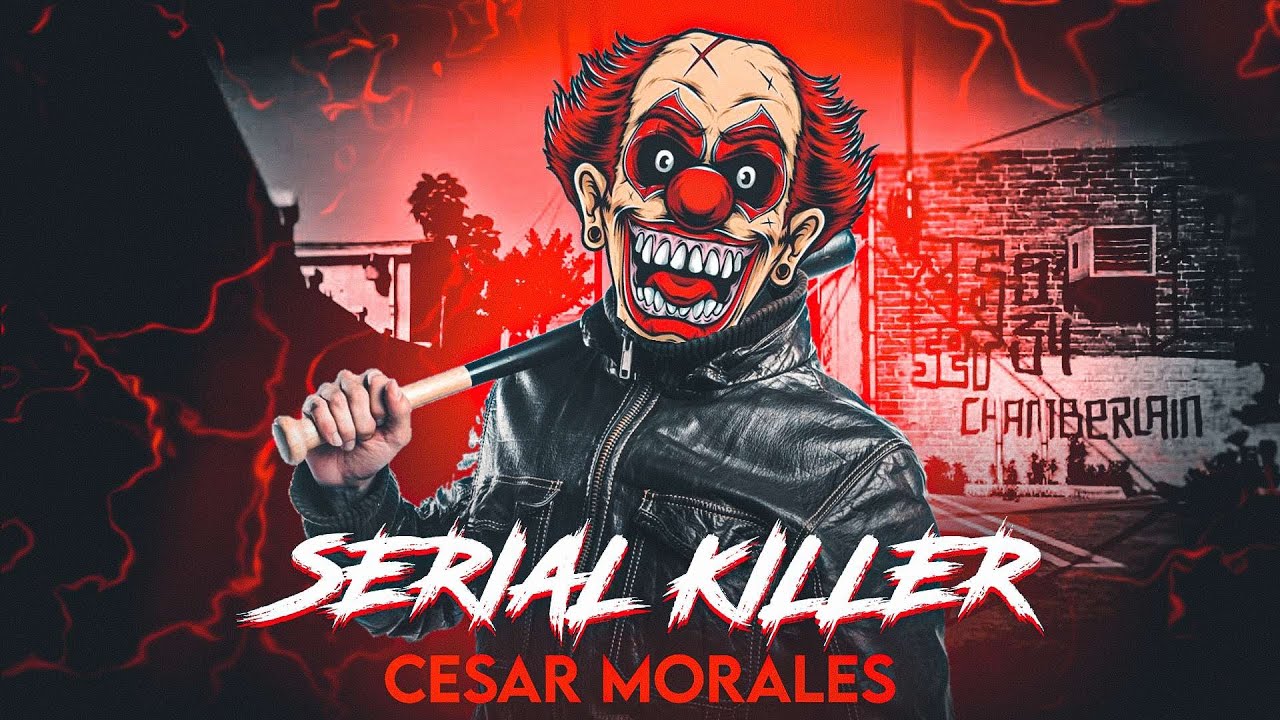 The End ? Rant Stream Ft. @Aniruuudh Important Talks Today / GTA 5 RP ...