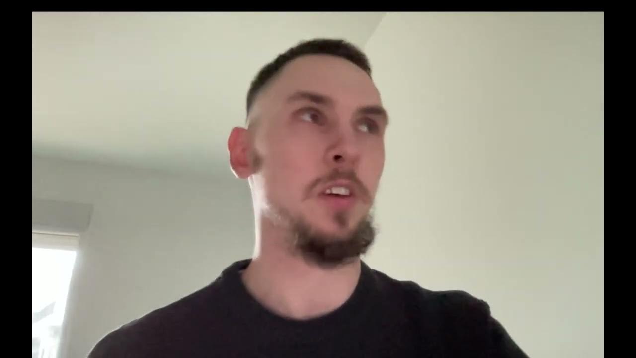 8 Garbage collector | Golang answers - YouTube