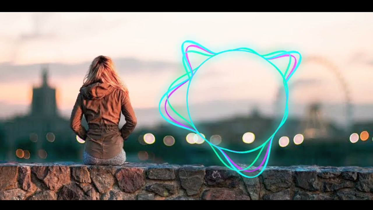 K Kil Original Audio - Instagram Reels - Swaha X Faded Ringtone - YouTube