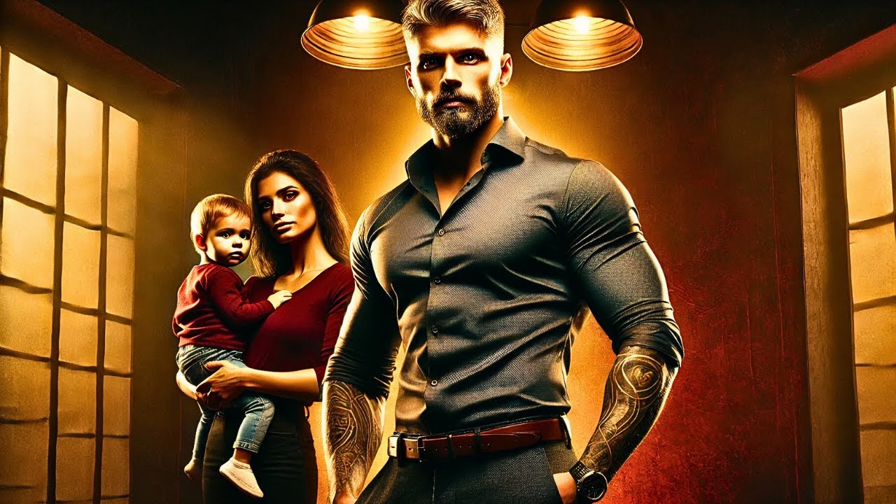 5 RULES TO BECOME A STRONG AND RESPECTED MAN - YouTube