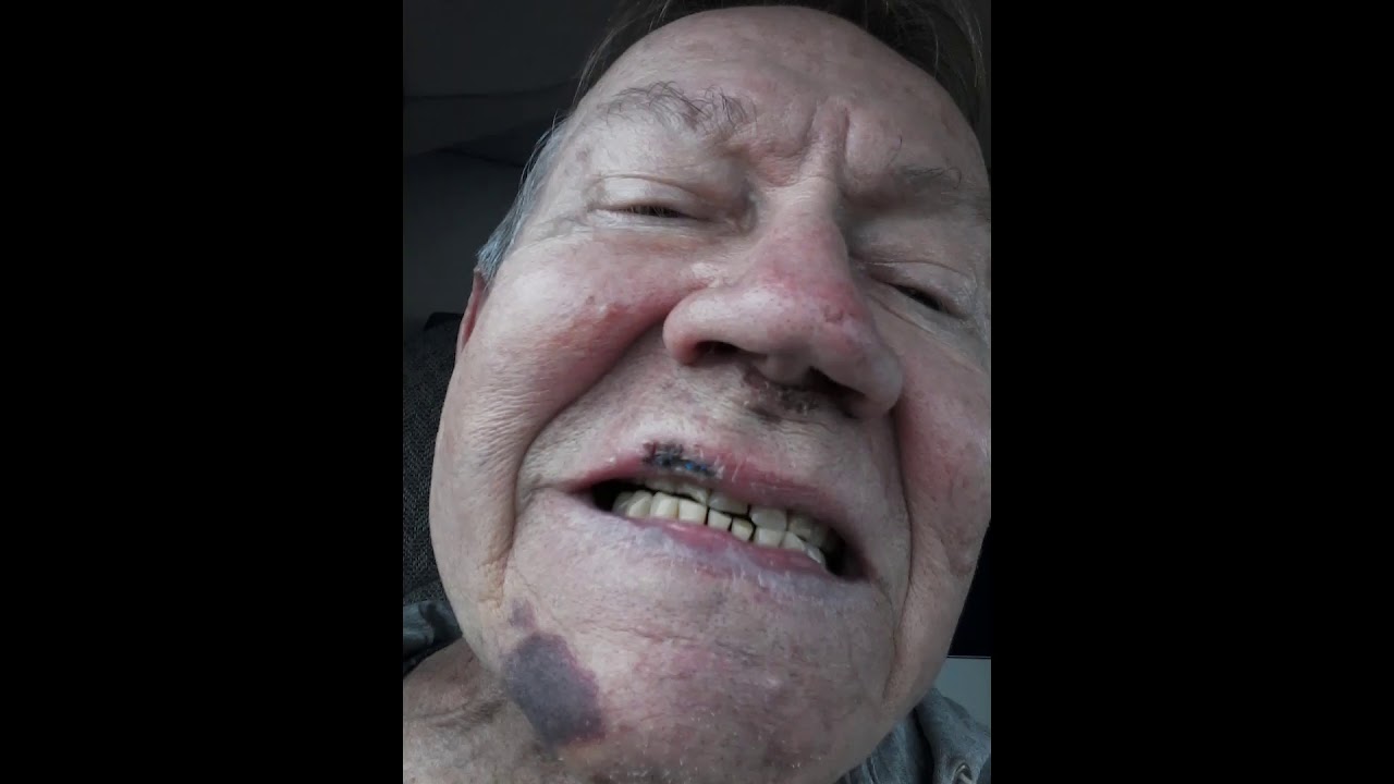 Message to Jimmy Haslam CEO Pilot Flying J & Cleveland Browns Owner ...