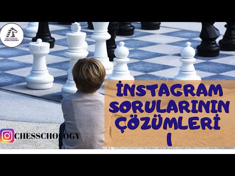 HER GÜNE BİR SORU SERİSİ SORU ÇÖZÜMLERİ (1)