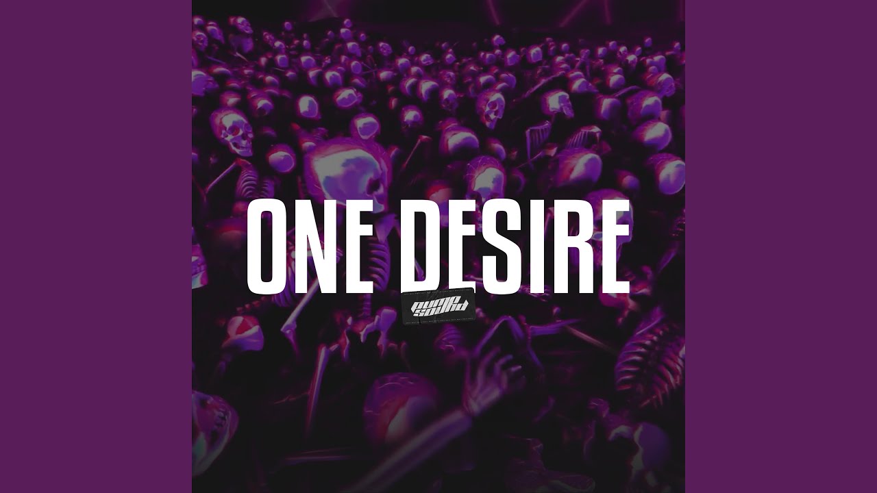 ONE DESIRE - Remix - YouTube