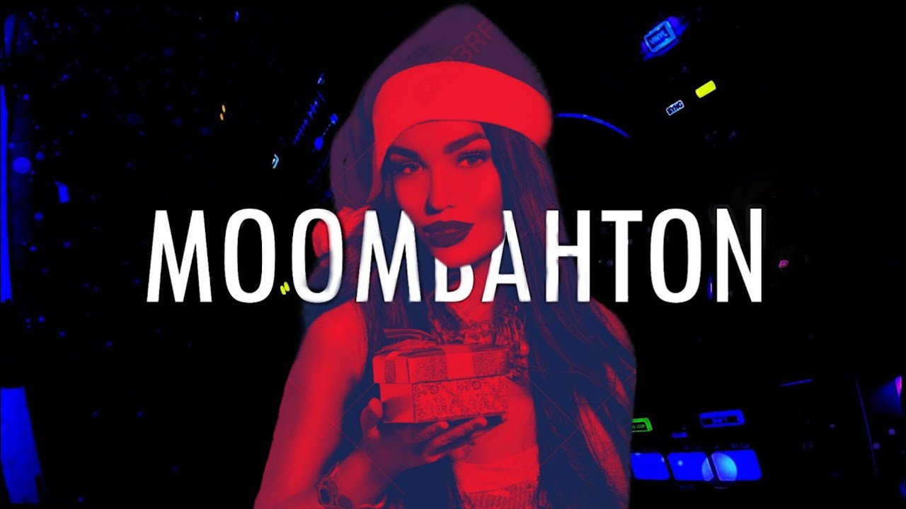 Moombahton Mix 2018 | The Best of Moombahton 2018 | December Mix | by ...