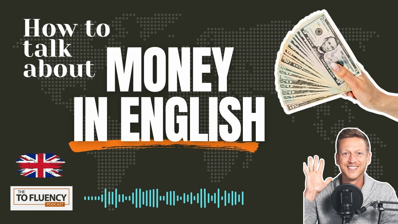 Learn English You NEED to Know: Key Phrases & Easy Listening Practice ...