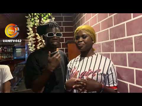 KISS OR GRAB💋🤌🤪🔥(GOES #PUBLIC INTERVIEW#pat9