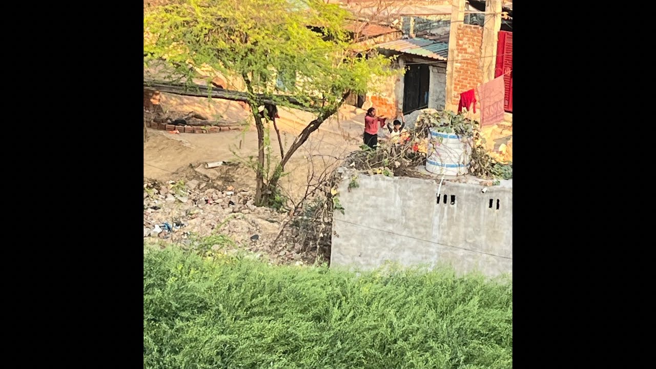 Barkha Verma is live - YouTube