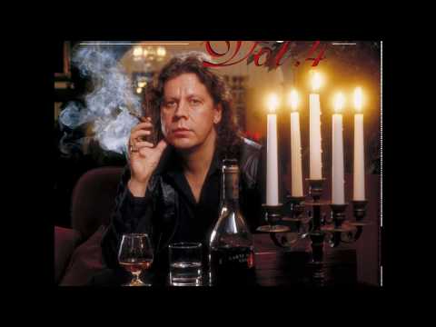 Pate Mustajärvi — Jukeboxin Luona