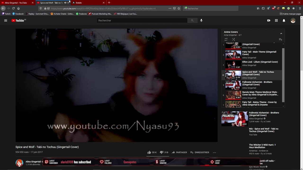 Angular - web / live-coding #100DaysOfCode - YouTube