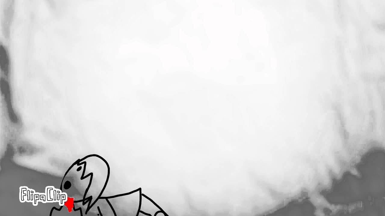 I split my chin open - YouTube