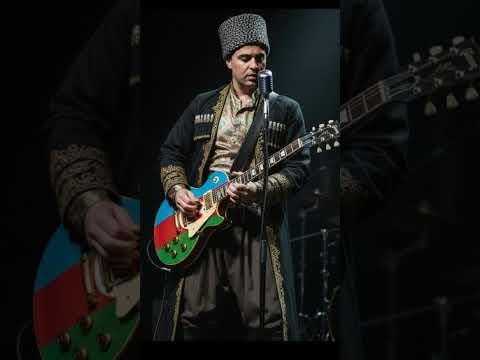 UNUT ONU KALBİM (ŞİİR: HAKAN GEZİK)