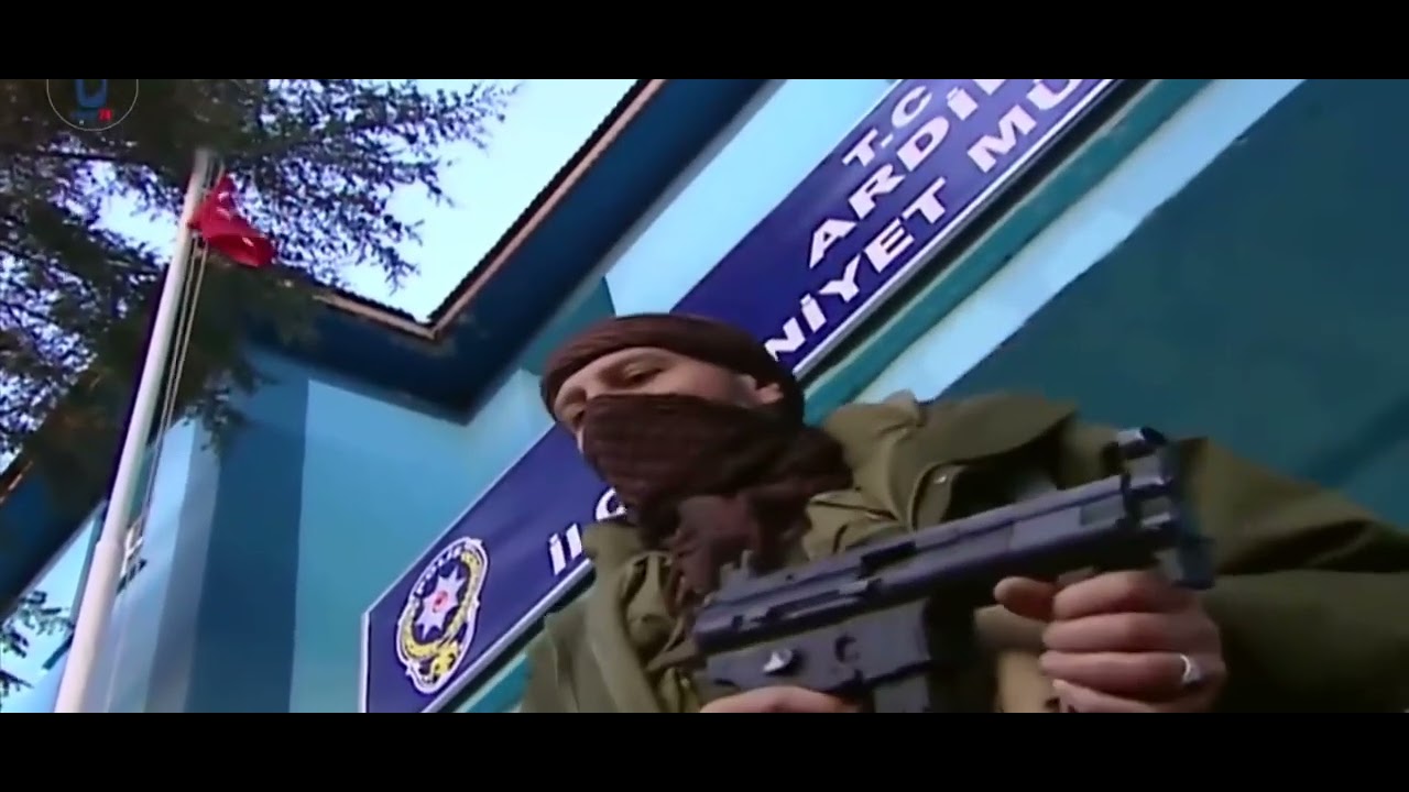 ٢٣ سبتمبر ٢٠٢٢ - YouTube