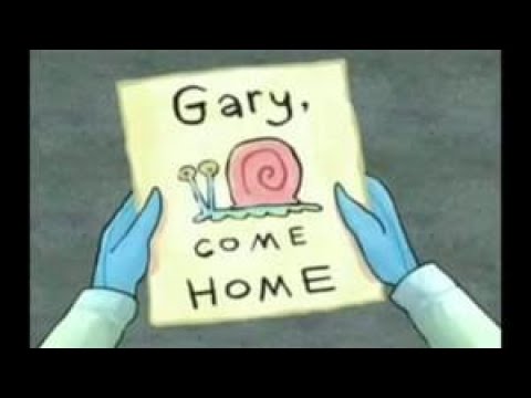 Gary vuelve a mi (Video Musical) - Gary Punk Rock - YouTube