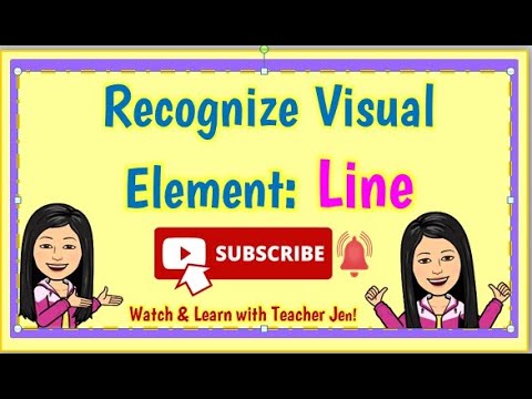 MELC-Based Grade 6 Quarter 1 Module 2 Lesson Recognize the Elements of ...