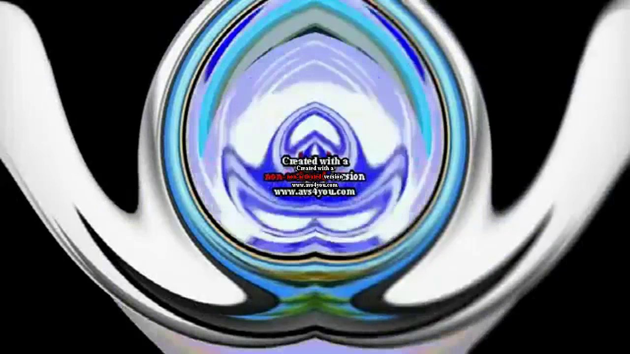 Preview 2 Effects Round 4 - YouTube