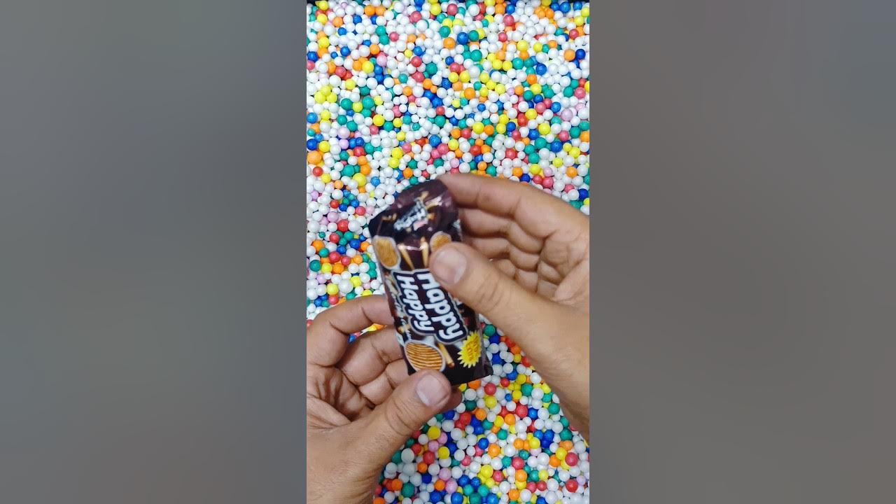 mencari dan menemukan jajanan permen long gummy Happy Happy kardus #huntingjajan #jajan #candy ...