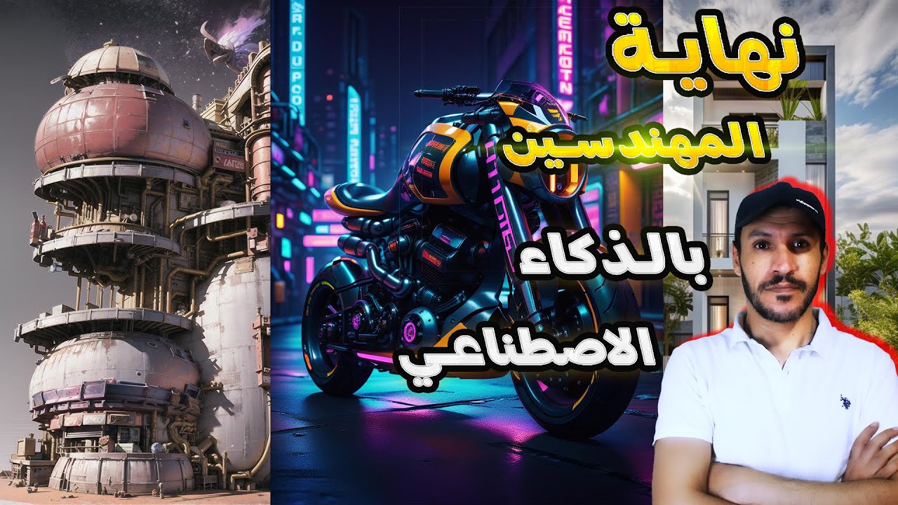 lookx ai full guid 3d render بدون برامج بالذكاء الاصطناعي 2023 - YouTube