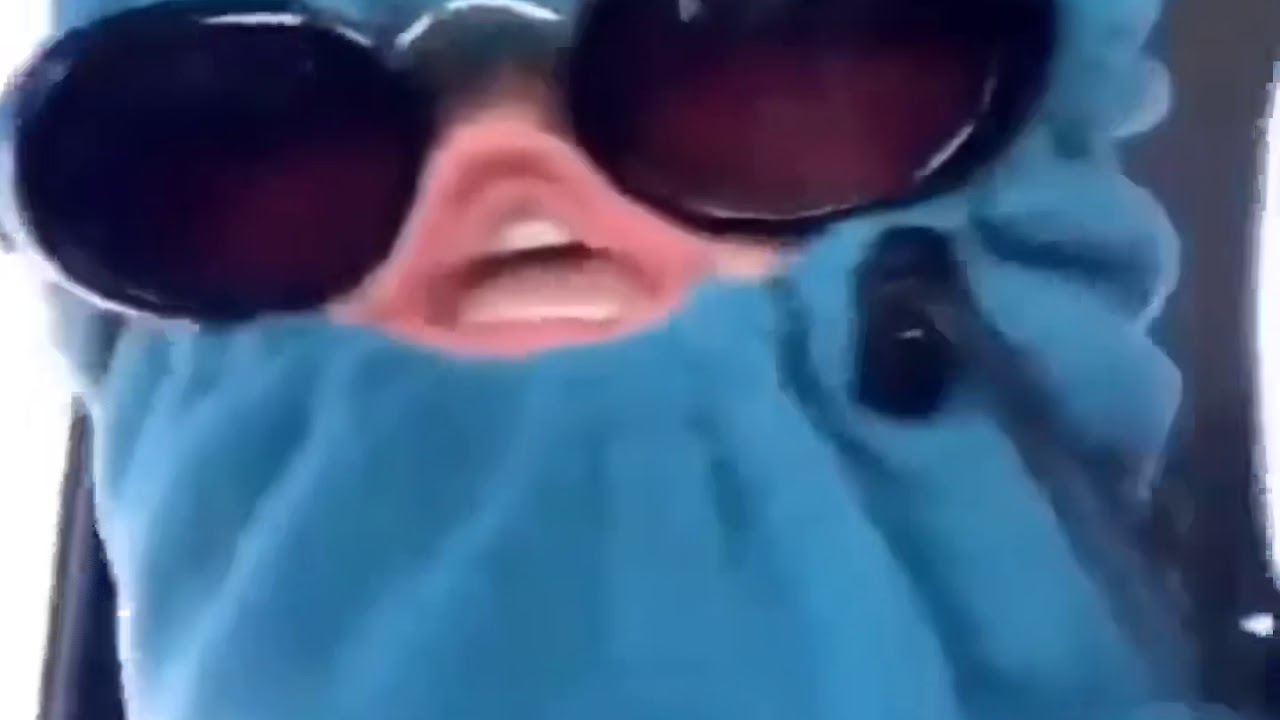 Get Money Ya Ya Youtube