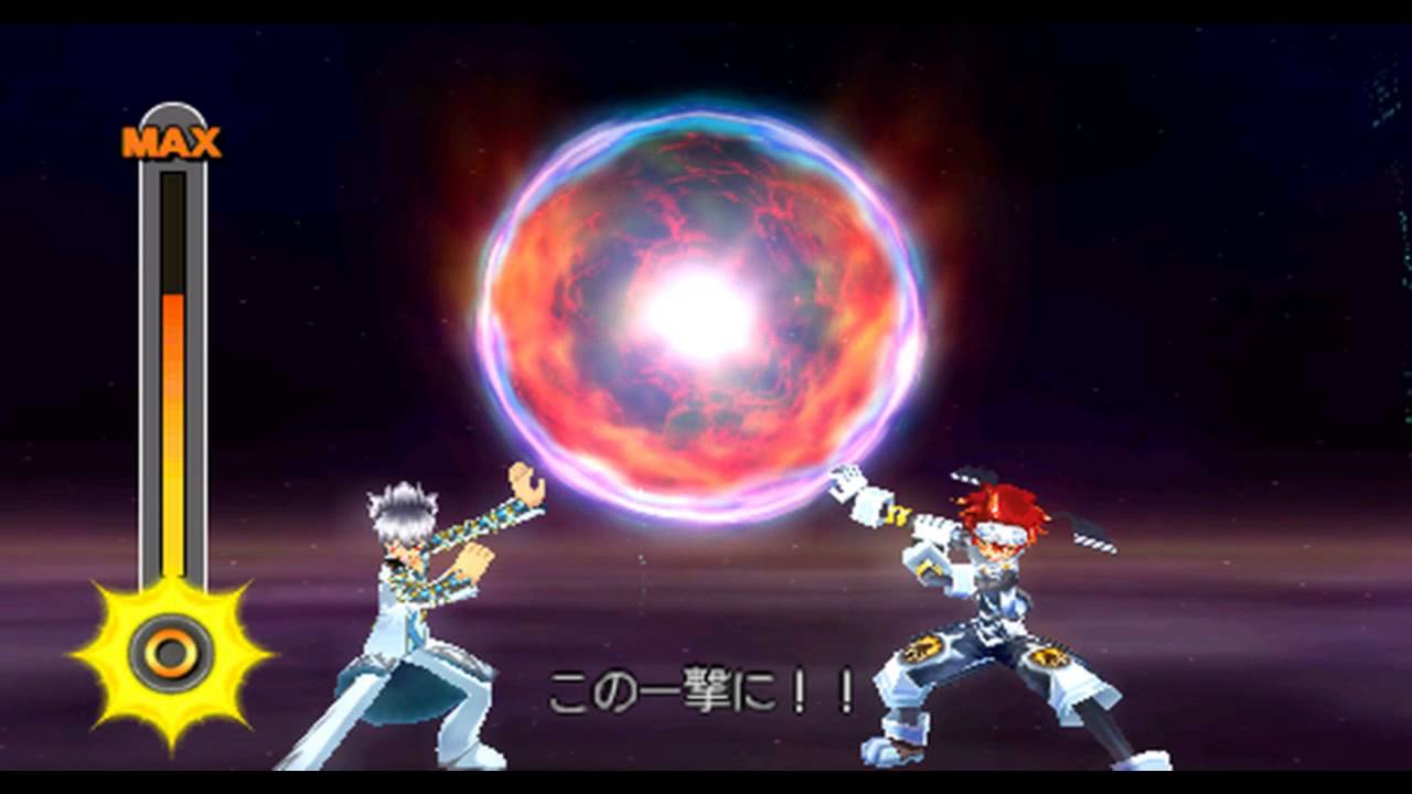 .Hack//Link Haseo vs Skeith - YouTube