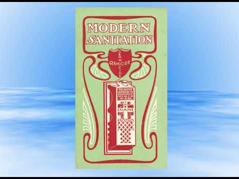 RMC History Video - YouTube