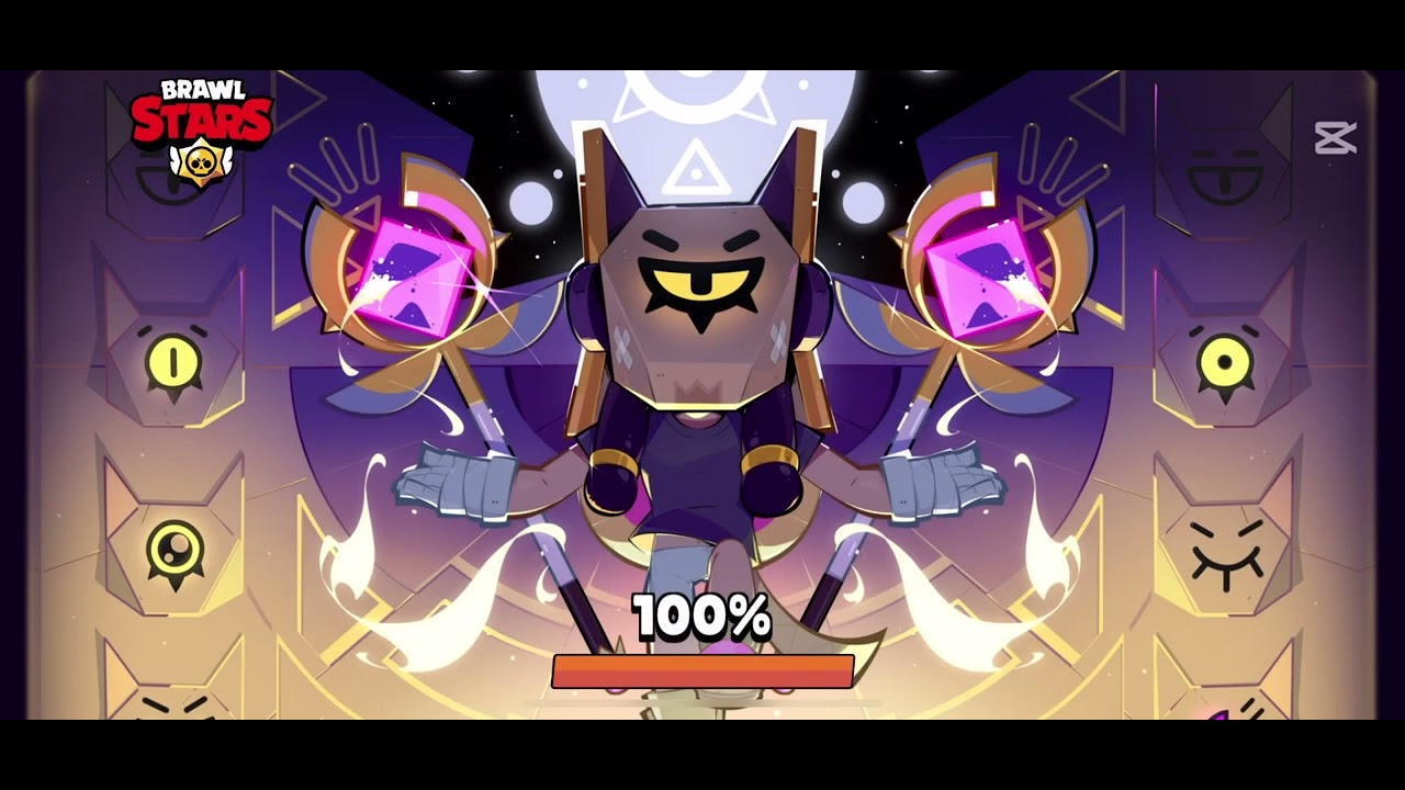 Colt max tier - YouTube