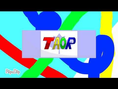 Object camp signups open| The Amazing Object Race[TAOR] - intro - YouTube