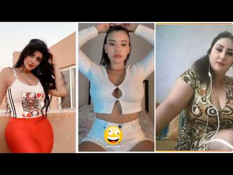 no bra challenge tik tok Instagram no bra #nobra #nobratiktokshortsindia #nobragaming #tiktokgirls