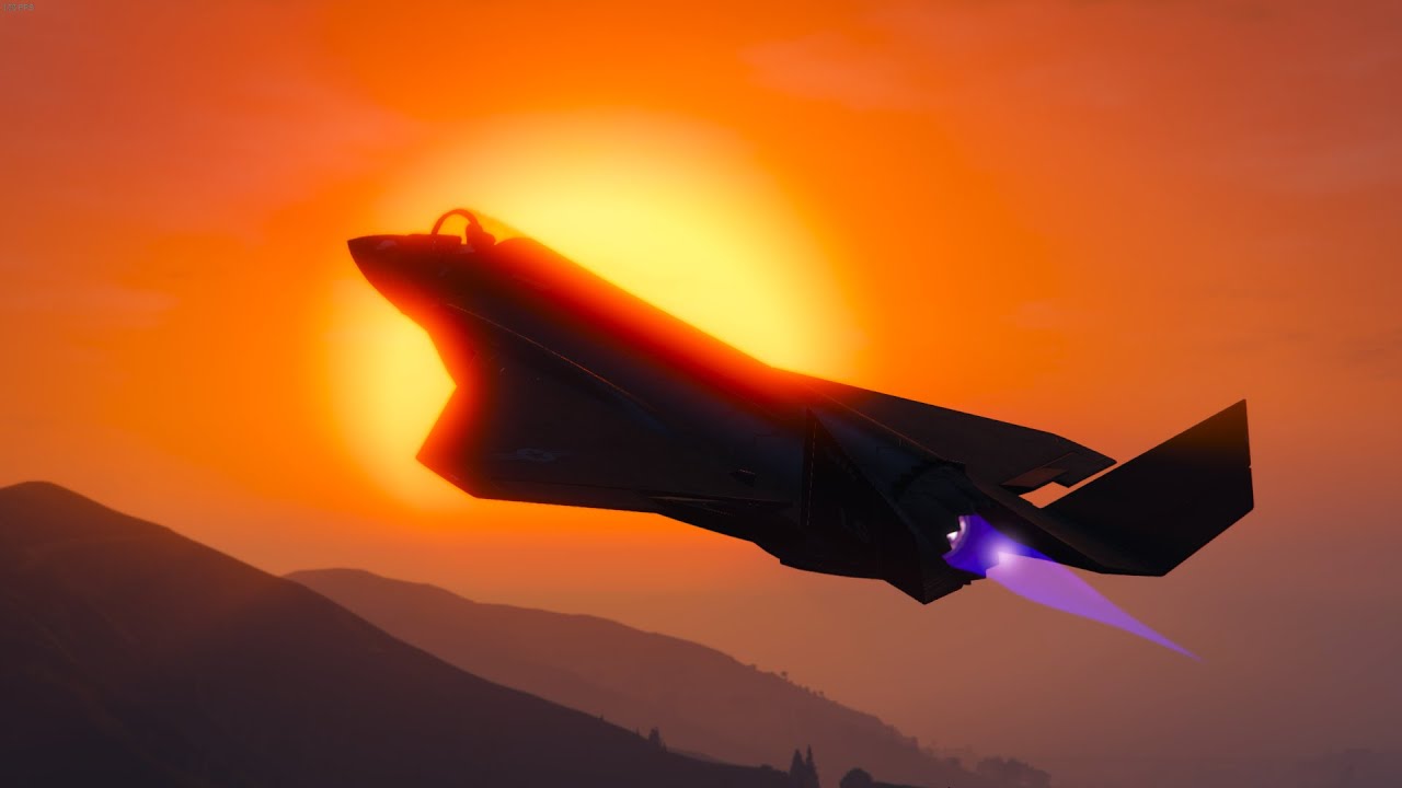 GTA V #2 หาเงินต่อออ - YouTube