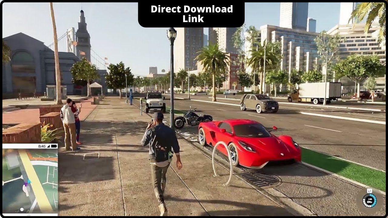 Top 5 Low End PC Games 4 GB Or 2 GB Ram YouTube top-5-low-end-pc-games-4-gb-or-2-gb-ram-youtube