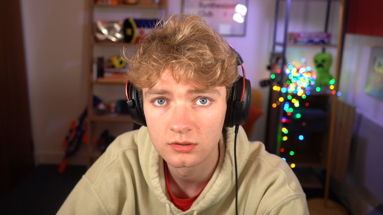 creativity is dead - YouTube