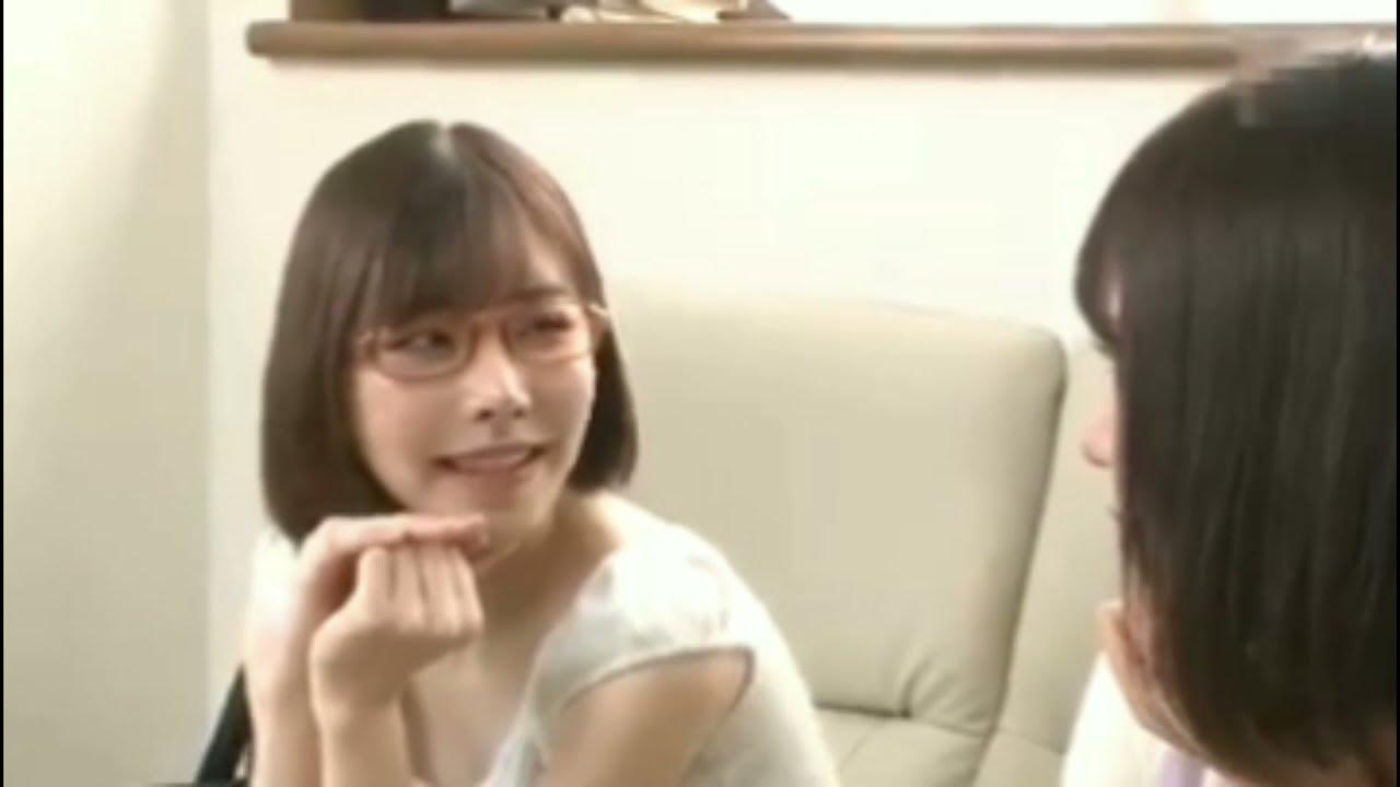 Bokep Gadis ini sengaja dibikin teler #part1 - YouTube