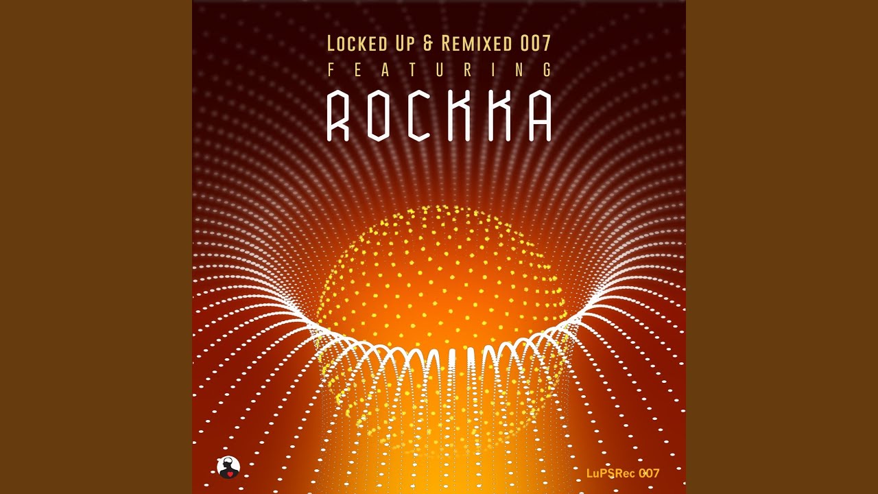 Sunday Morning (Rockka Remix) - YouTube