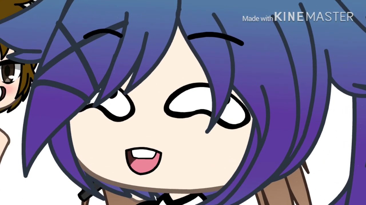 Waka waka meme - YouTube