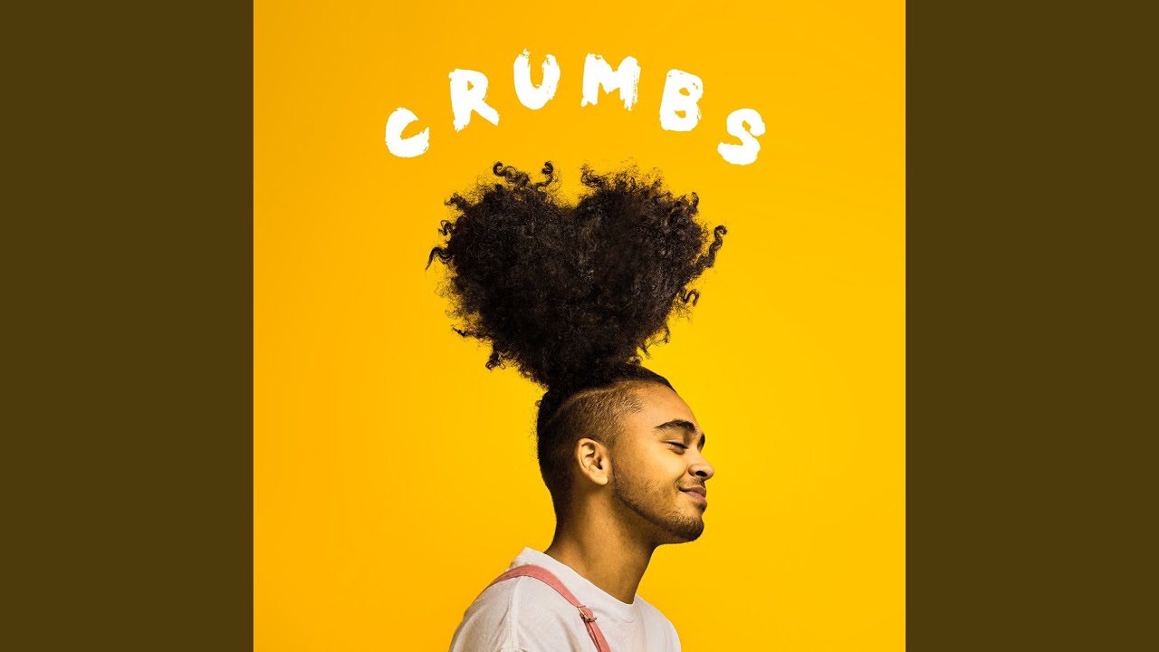 Crumbs - YouTube