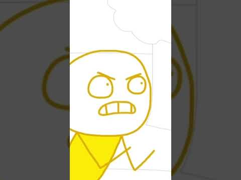 pencilmation coffee pencilmate and mini p #pencilmation - YouTube