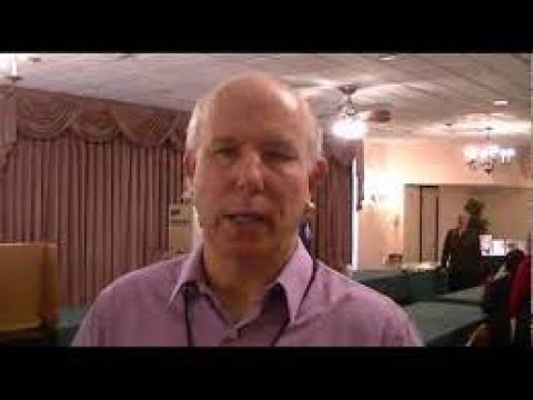 Peter Moon Dr. David Anderson Time Travel Montauk. Can he be trusted ...