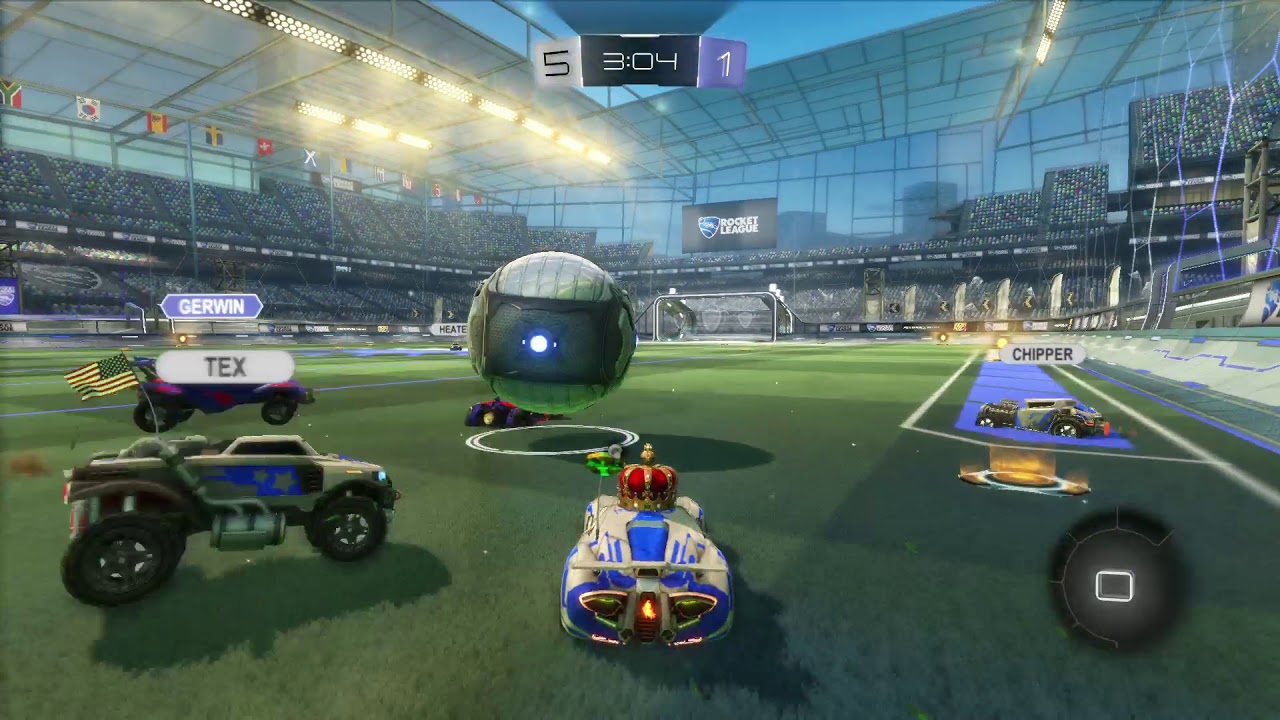 Joooooooooooooooooooooooooooooo - YouTube